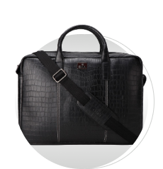 ONN Total Comfort | Home