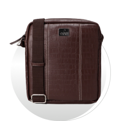 ONN Total Comfort | Home