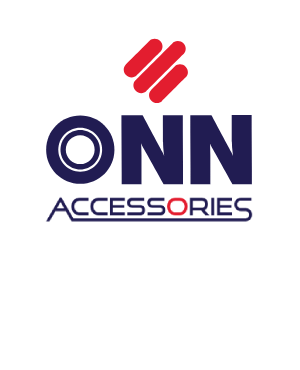 ONN Total Comfort | Home