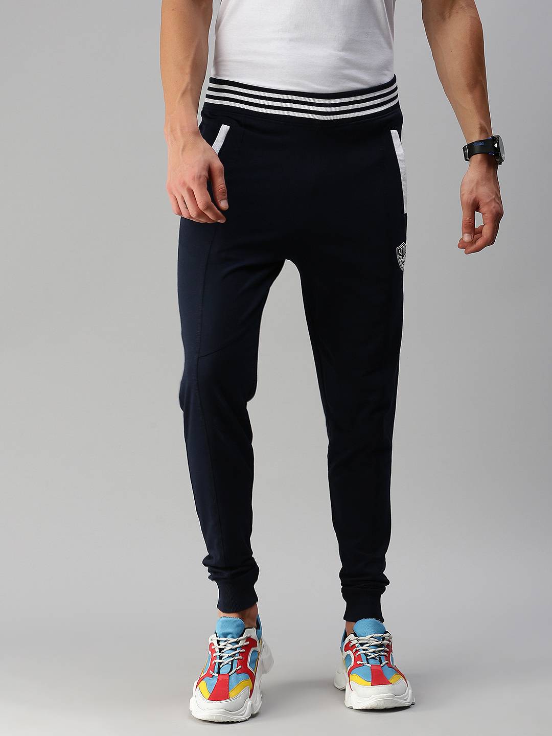 ONN Total Comfort | Product detail