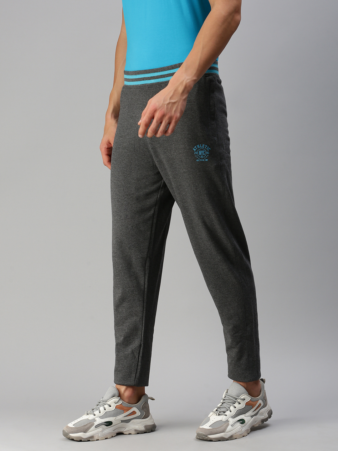ONN Total Comfort | Product detail