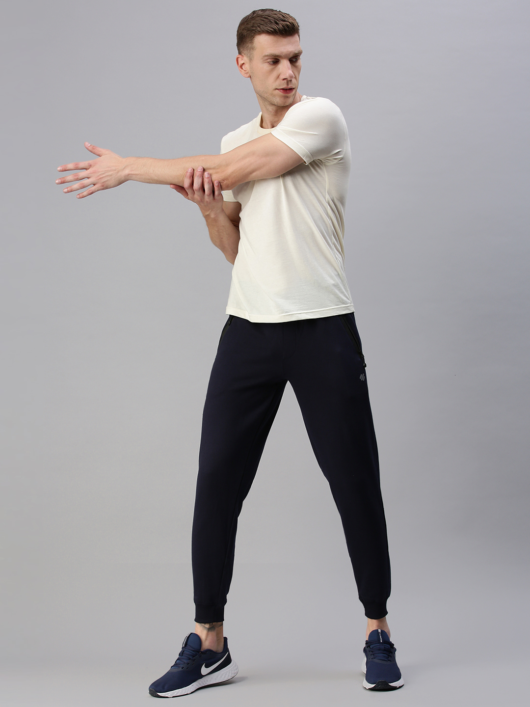 ONN Total Comfort | Home