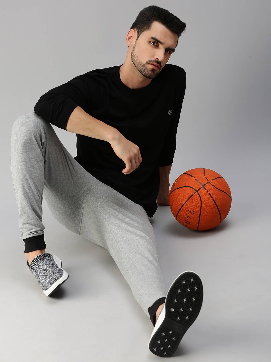 ONN Total Comfort | Product detail