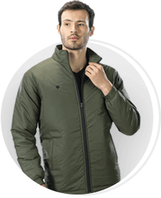 ONN Total Comfort | Home