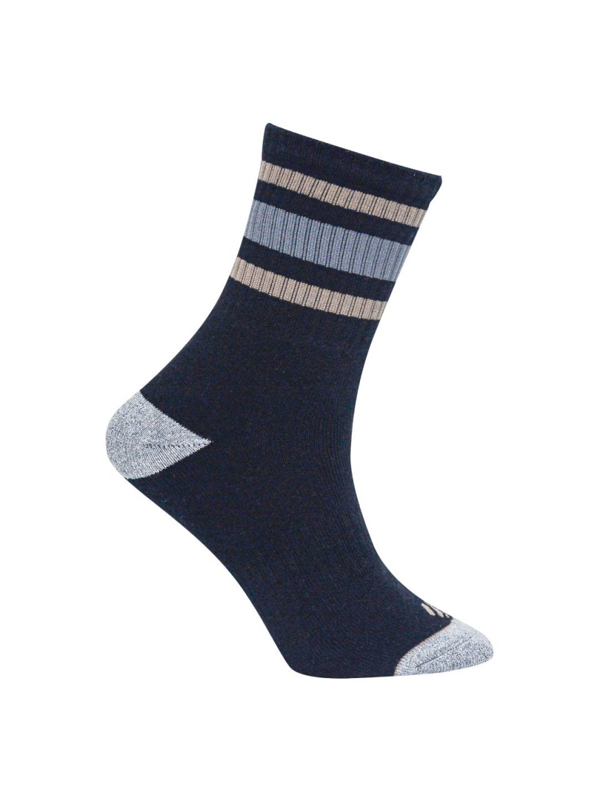 ONN Total Comfort | Product detail